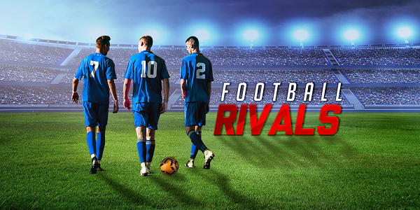 Football Rivals Trucchi Oro E Energia Infinite Gratis