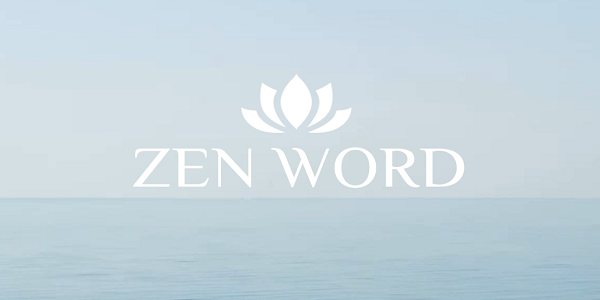 Zen Word Trucchi Monete Infinite Gratis Android IOS 2024